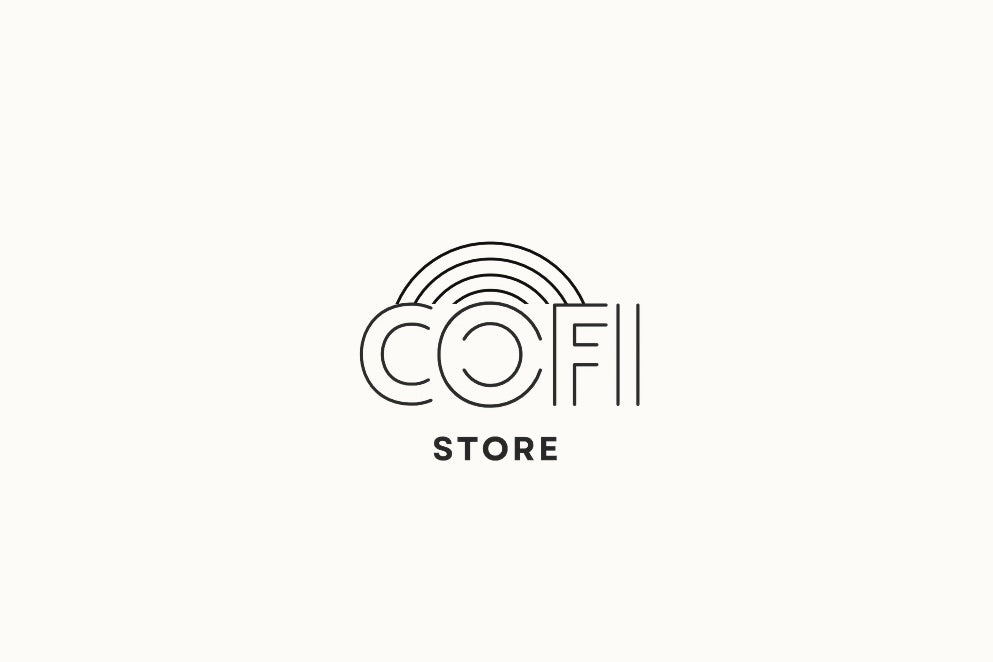 Cofi Store – COFI STORE